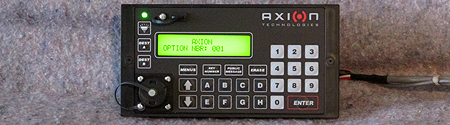 Index of /transitstore/esign/Balios-Axion/