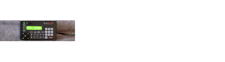Index of /transitstore/esign/Balios-Axion/