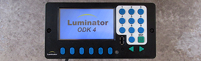 Index of /transitstore/esign/Luminator/