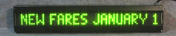 Index of /transitstore/esign/TwinVision/